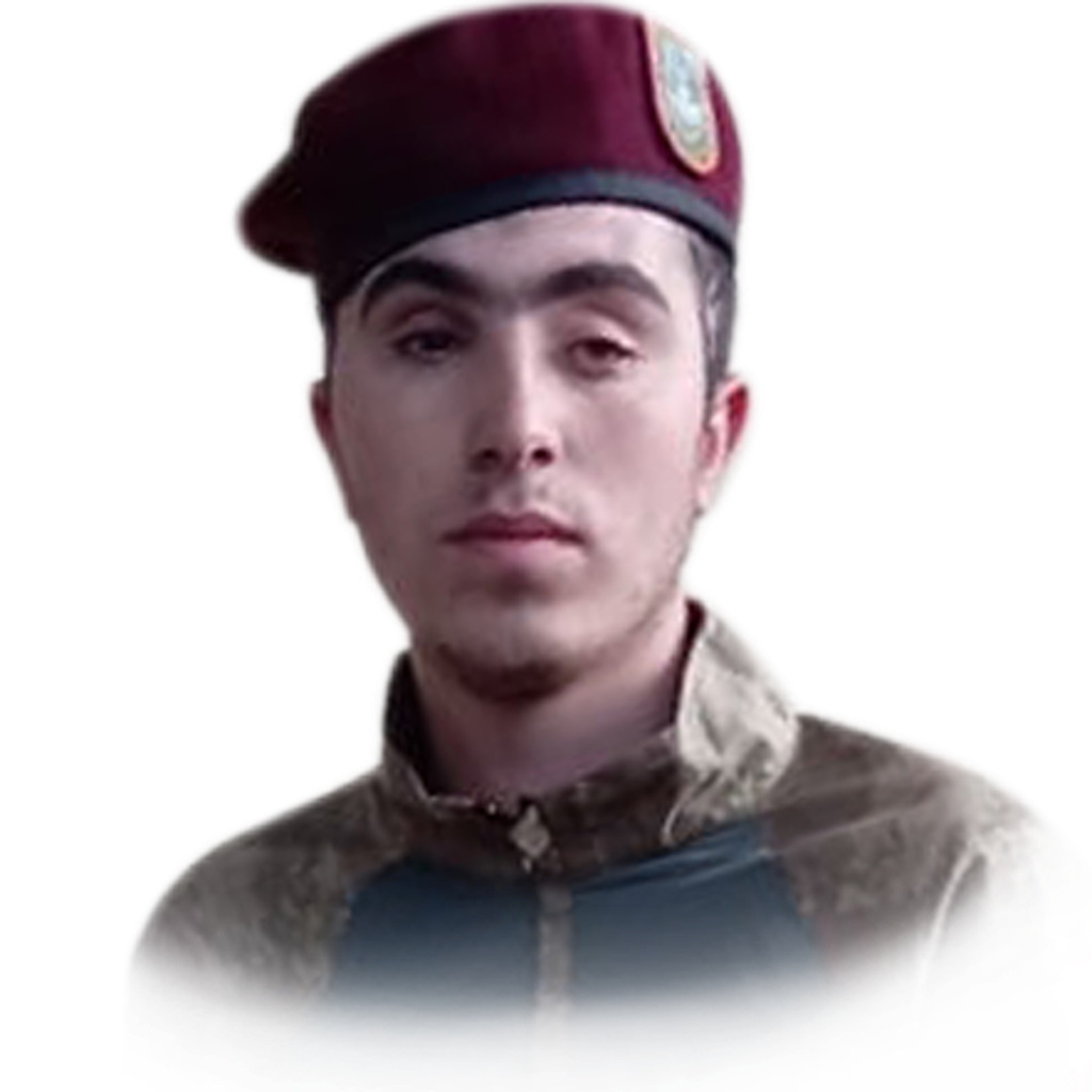 Unudulmazlar