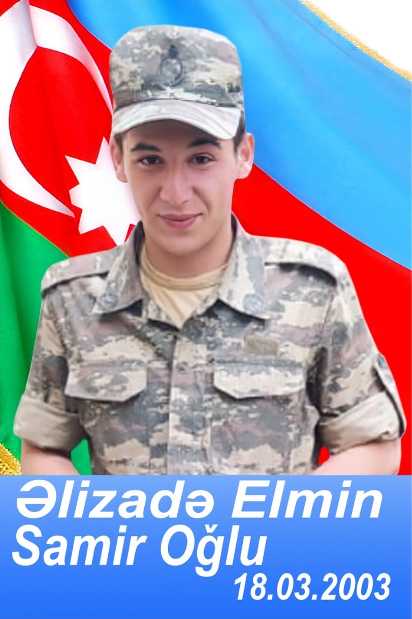 Unudulmazlar