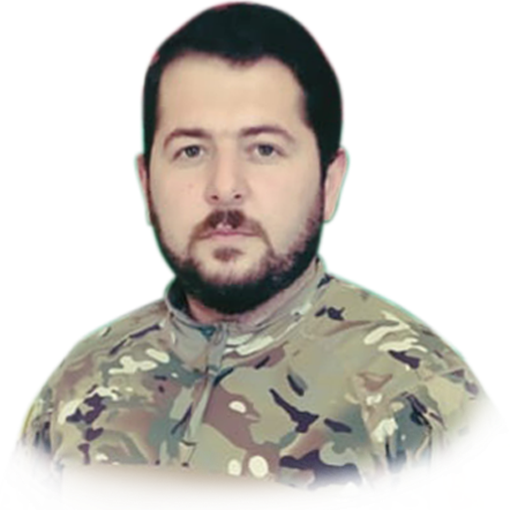 Unudulmazlar