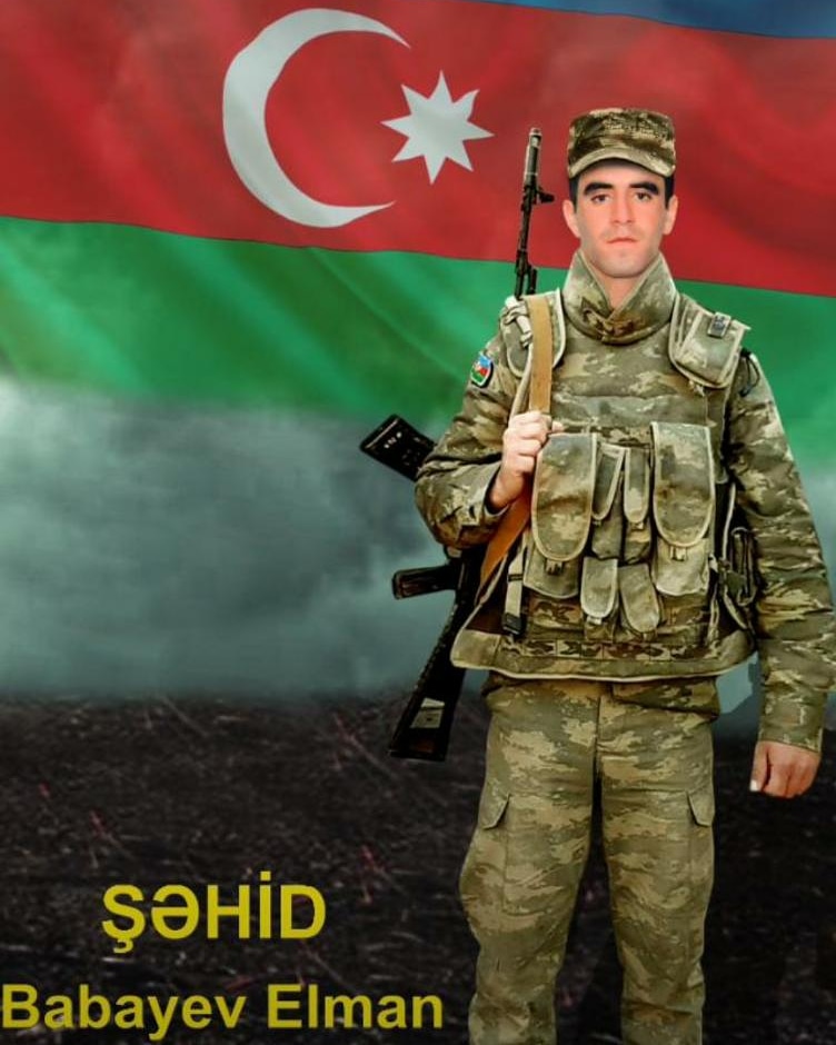 Unudulmazlar