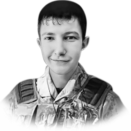 Unudulmazlar