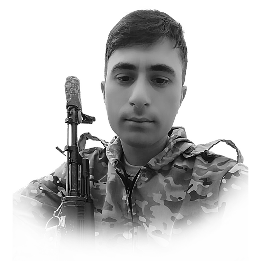 Unudulmazlar