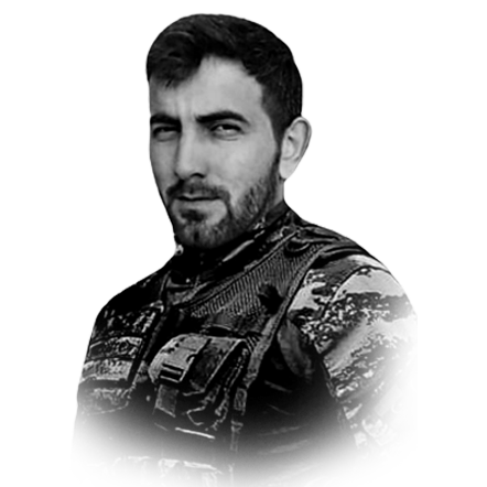 Unudulmazlar
