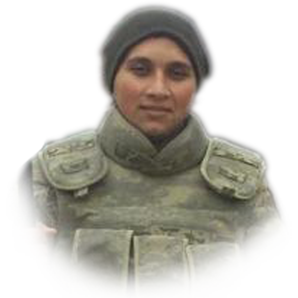 Unudulmazlar